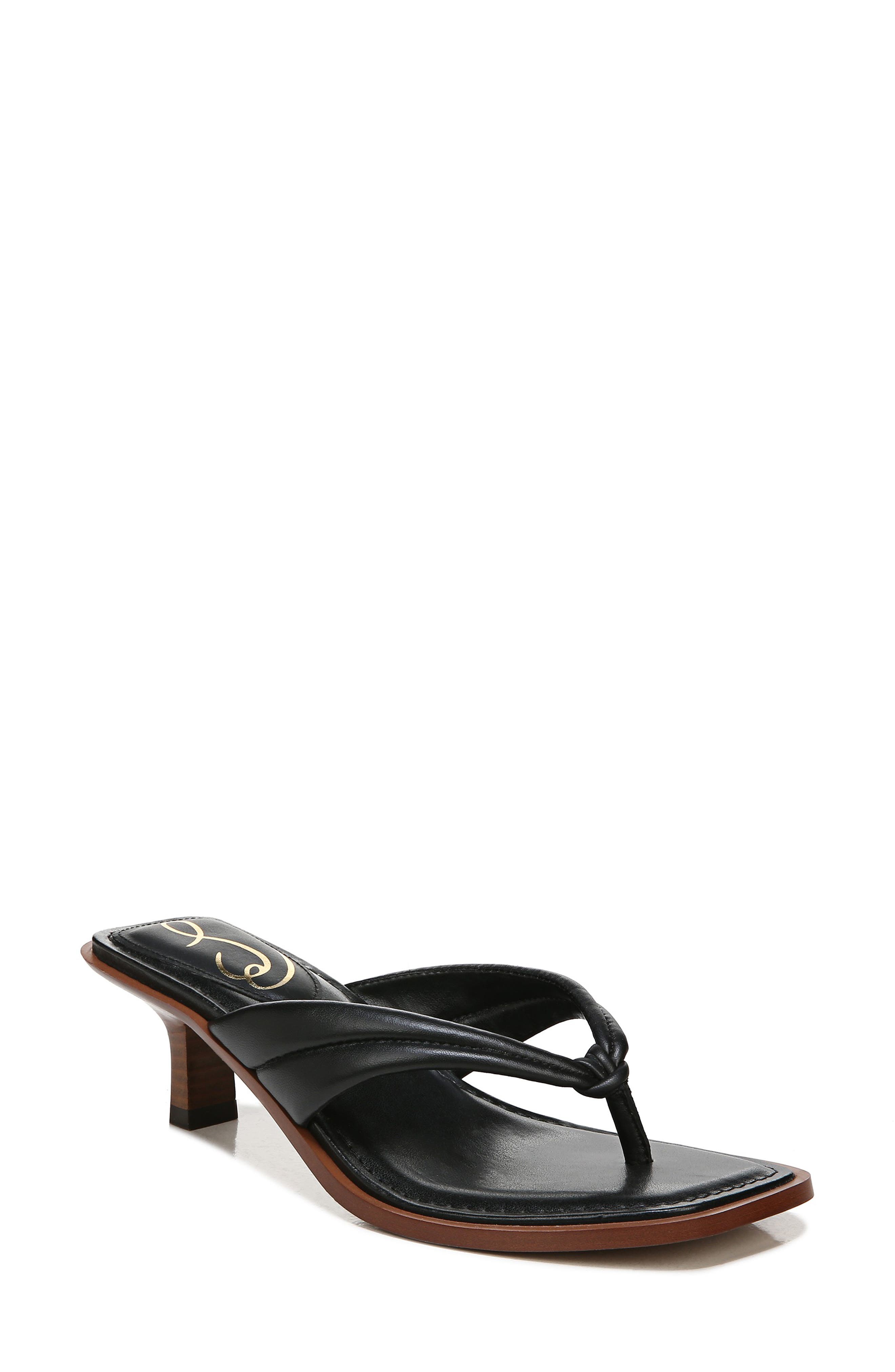 Sam Edelman Daphney Sandal (Women) | Nordstrom