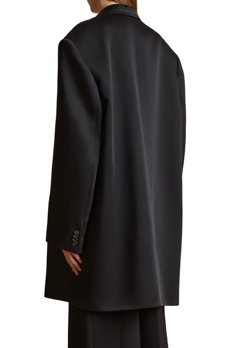 Khaite Ray Oversize Jacket | Nordstromrack