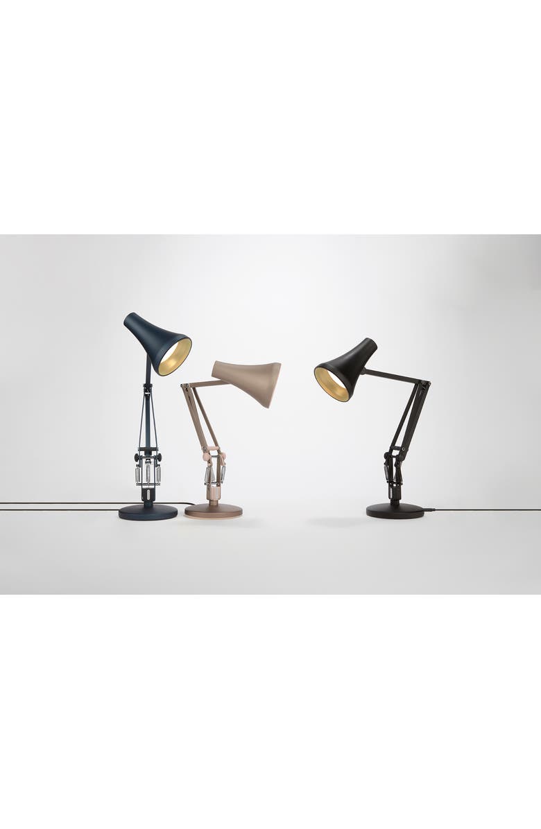 Anglepoise Type 90 Mini Mini USB Desk Lamp | Nordstrom