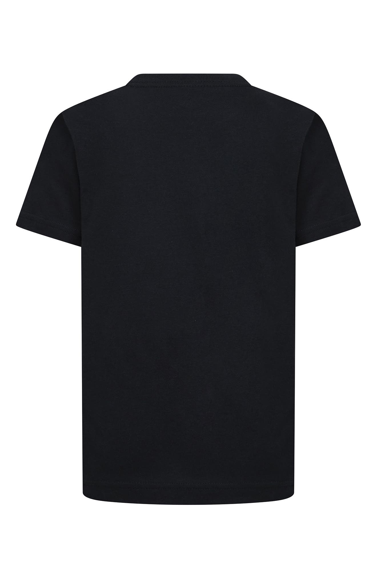 Nike Kids' Game Day Graphic T-Shirt | Nordstromrack