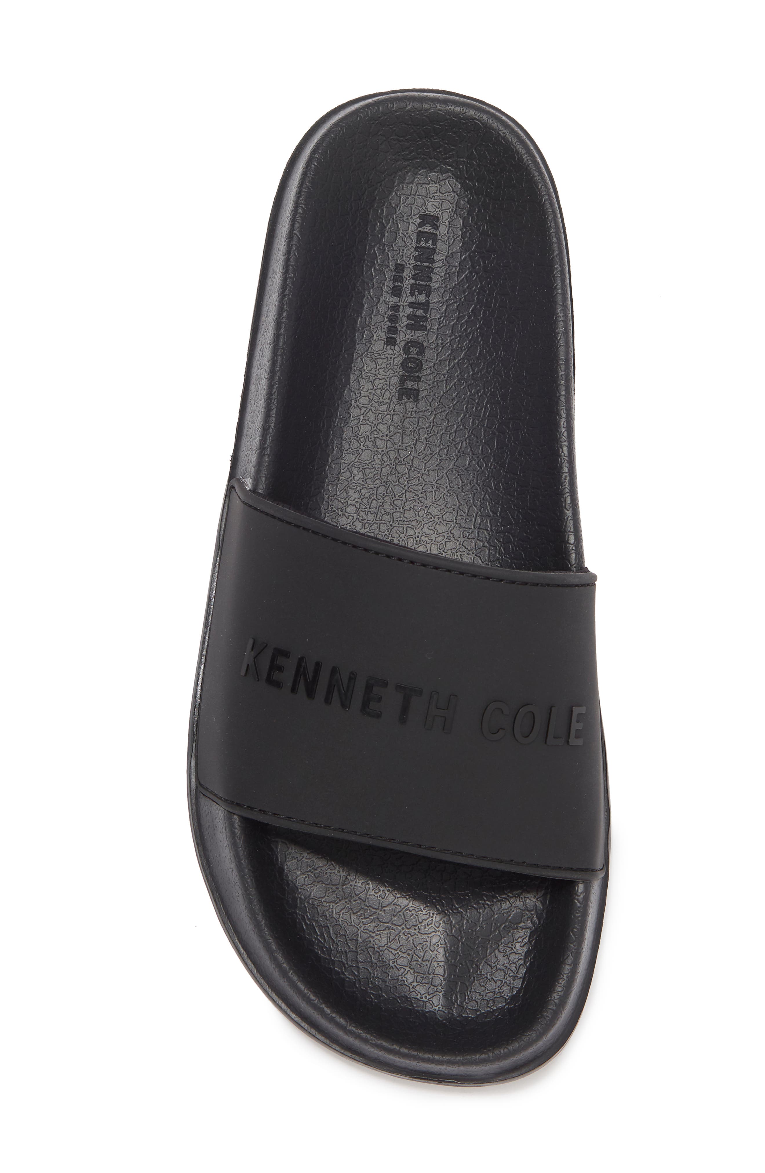 Kenneth Cole Kenny Slide Sandal (Women) | Nordstrom