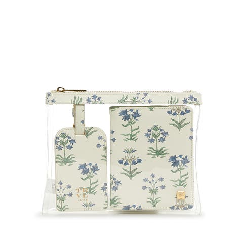 TRVL Design Handbags, Purses & Wallets for Women | Nordstrom