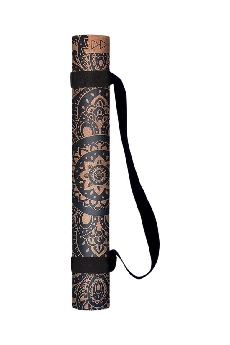 Cork Yoga Mat 5.5mm | Nordstrom