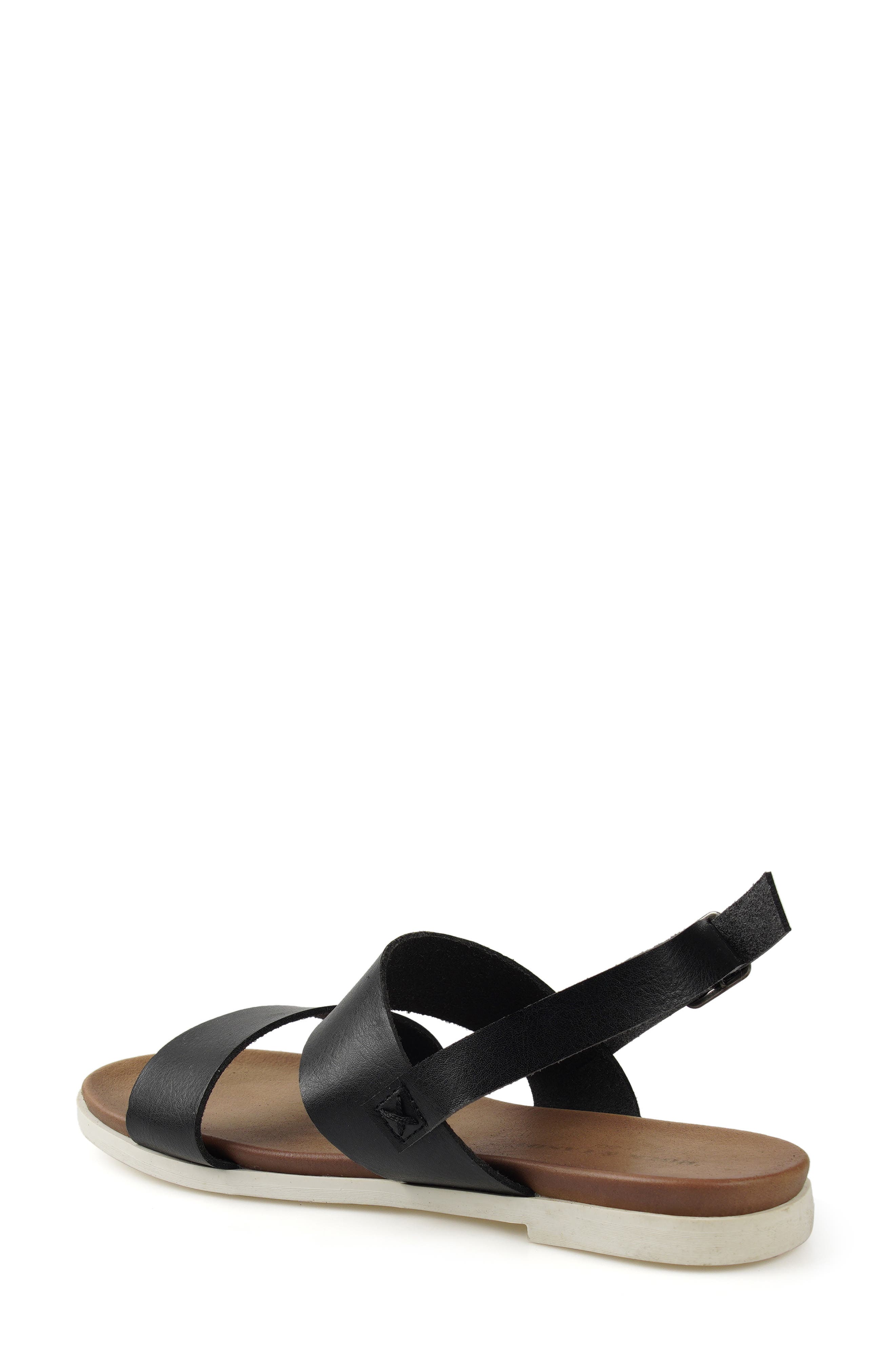 ROCK AND CANDY Carleigh Open Toe Sandal (Women) | Nordstromrack