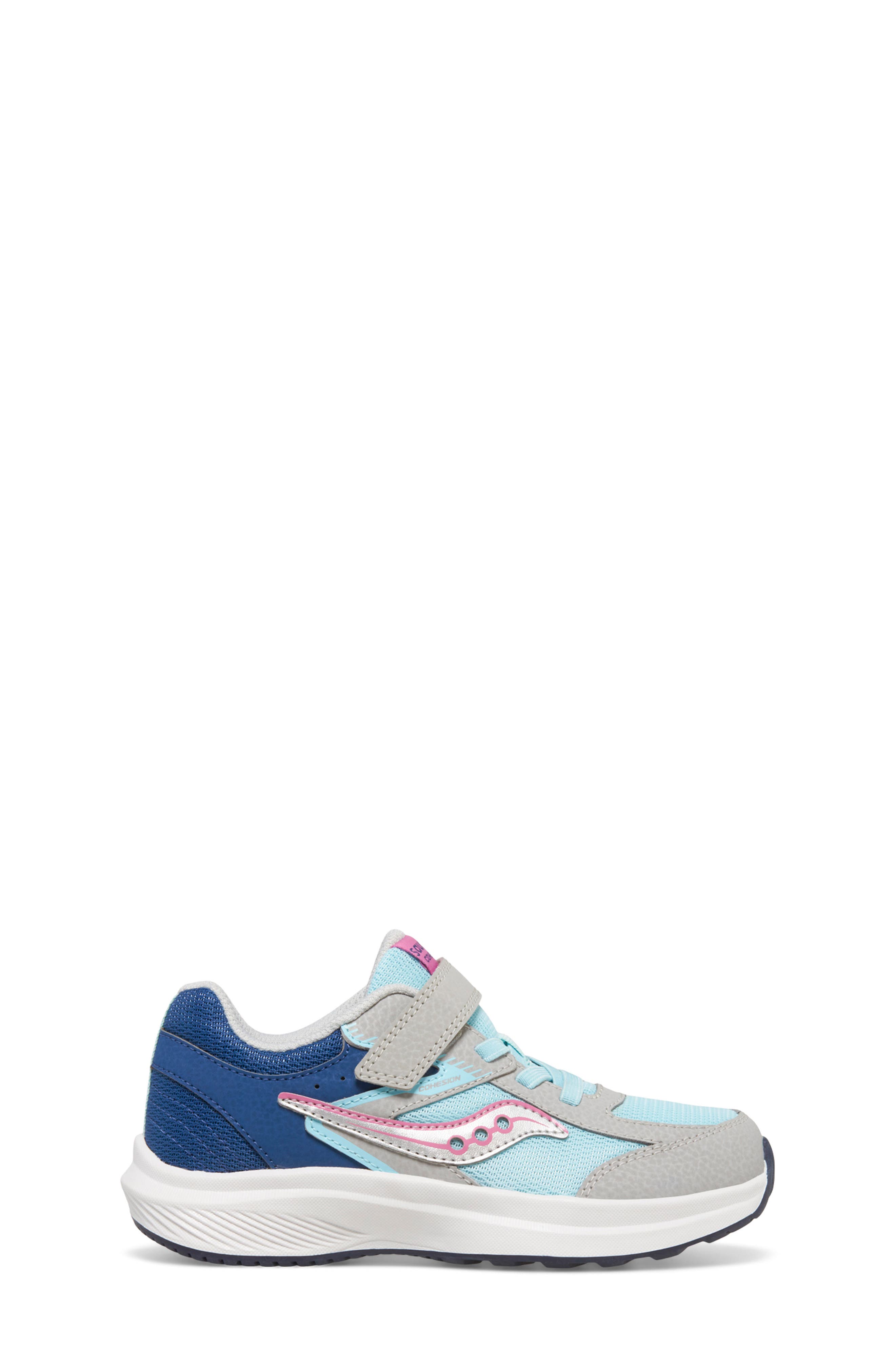 Saucony Kids' Cohesion Kidz A/C Sneaker | Nordstromrack