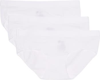 Hanes Ultimate X-Temp Hipsters - Pack of 3 | Nordstromrack
