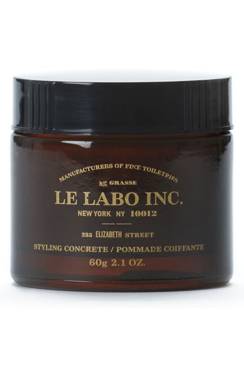 Shop Le Labo Online | Nordstrom