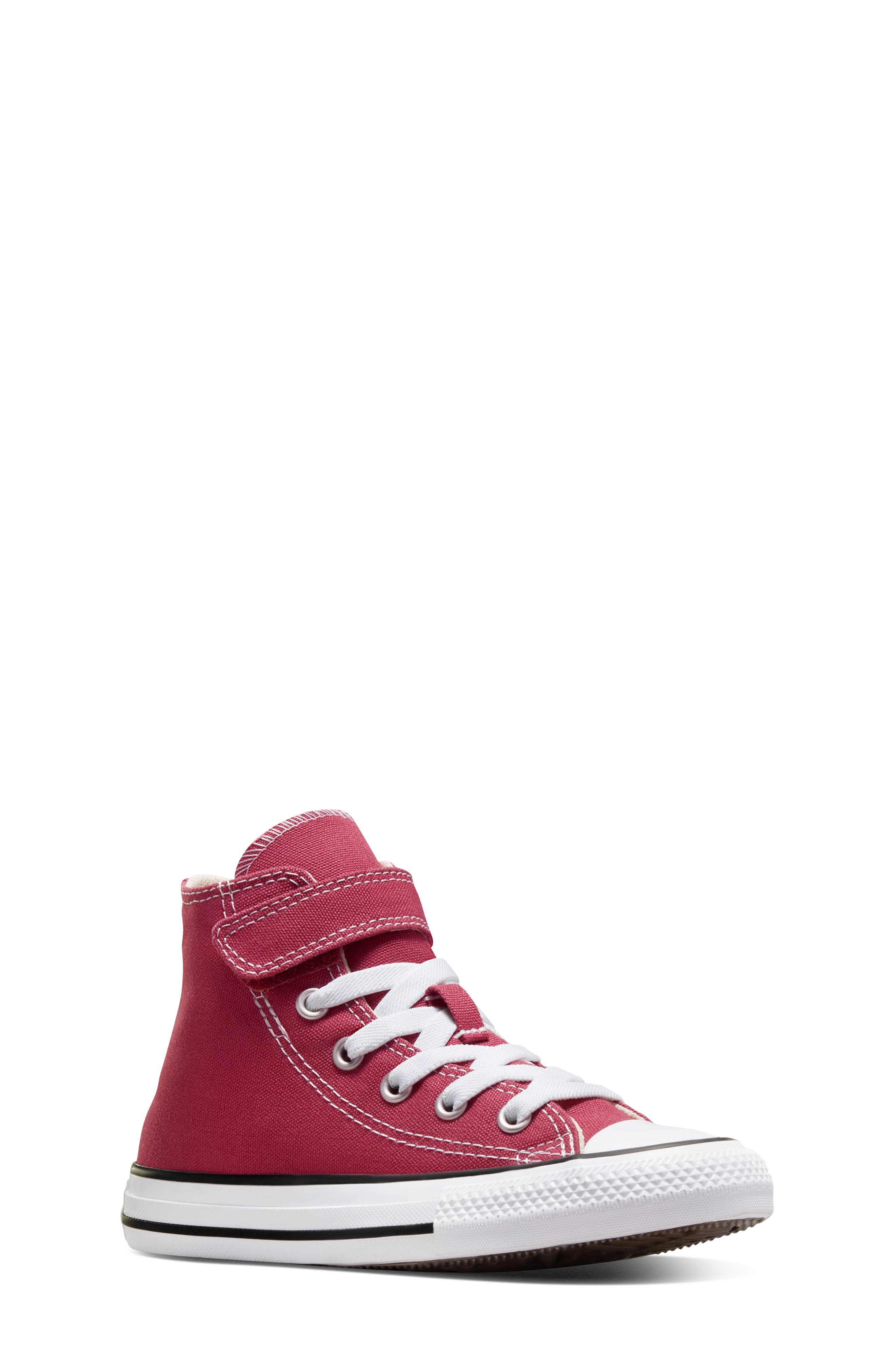 Converse Kids' Chuck Taylor® All Star® 1V High Top Sneaker | Nordstromrack
