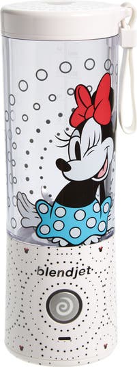 BLENDJET x Disney BlendJet 2 Portable Blender | Nordstrom