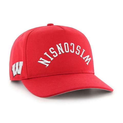 Men's Red Baseball Caps | Nordstrom