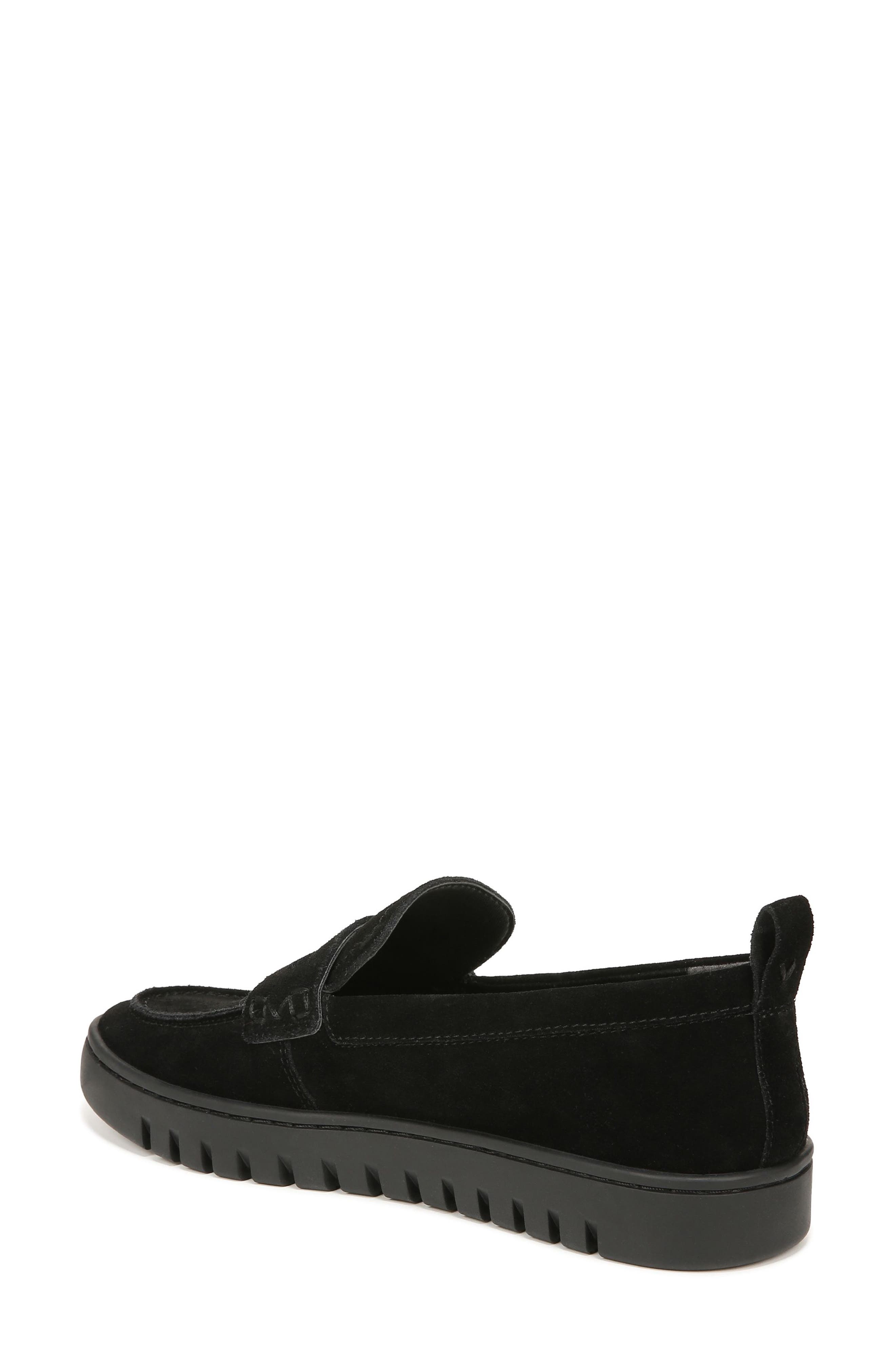 Vionic Uptown Hybrid Penny Loafer (Women) | Nordstromrack