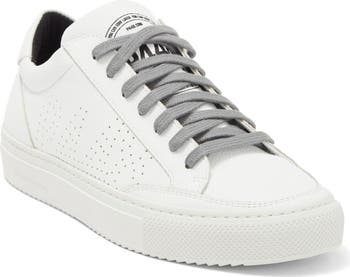 P448 SoHo Sneaker (Women) | Nordstromrack