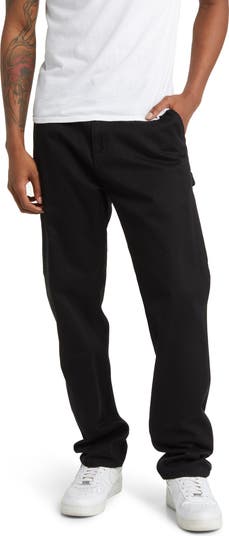 Carhartt Work In Progress Ruck Single Knee Twill Work Pants | Nordstrom