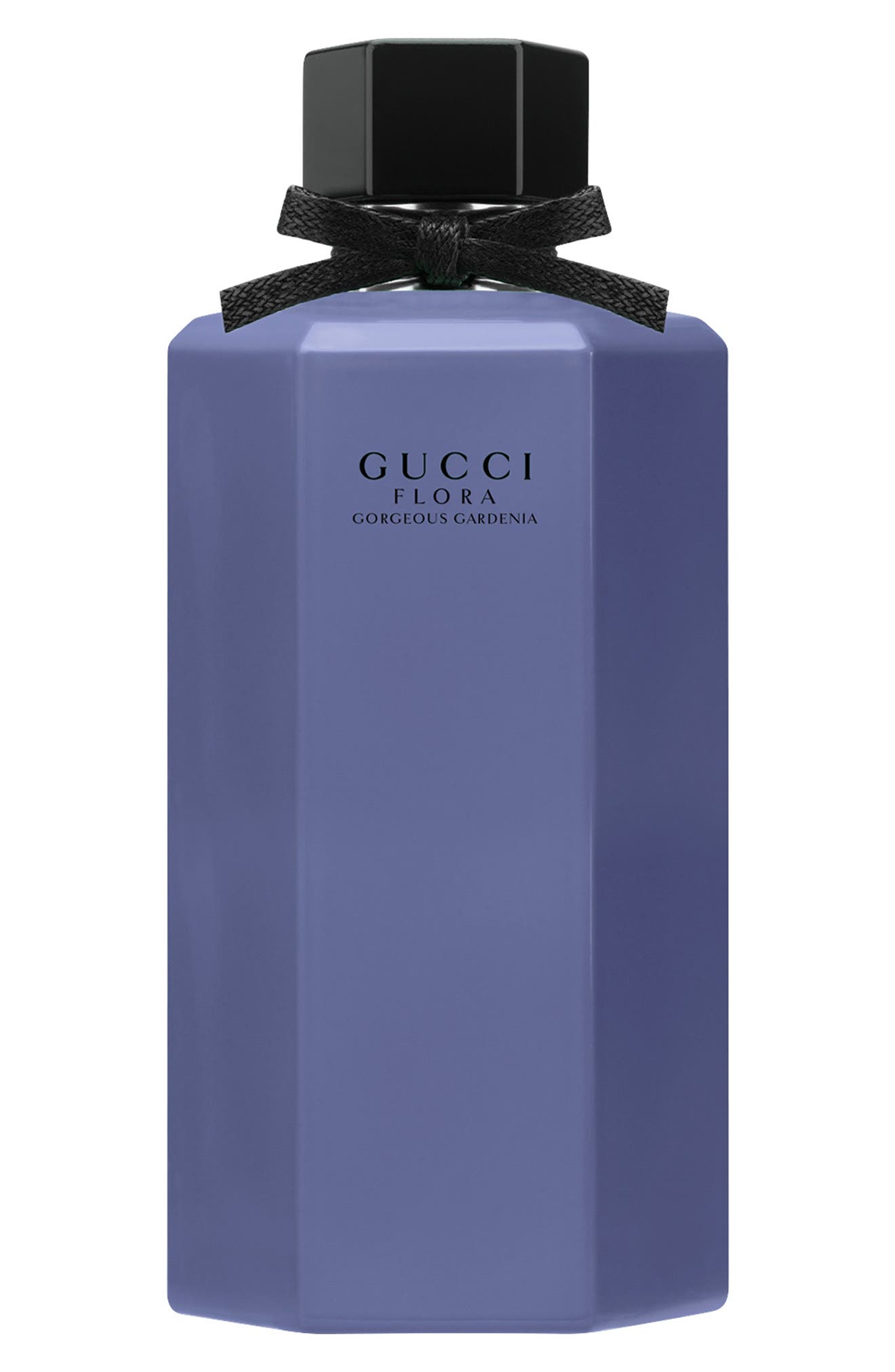 Gucci Flora Gorgeous Gardenia Eau de Toilette - 100ml | Nordstromrack