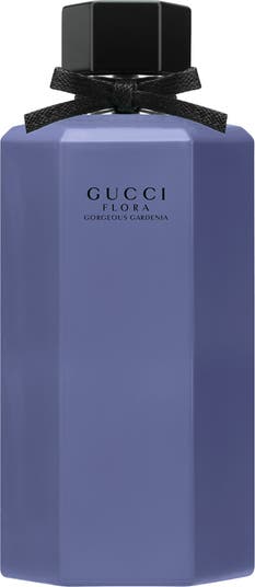 Gucci Flora Gorgeous Gardenia Eau de Toilette - 100ml | Nordstromrack