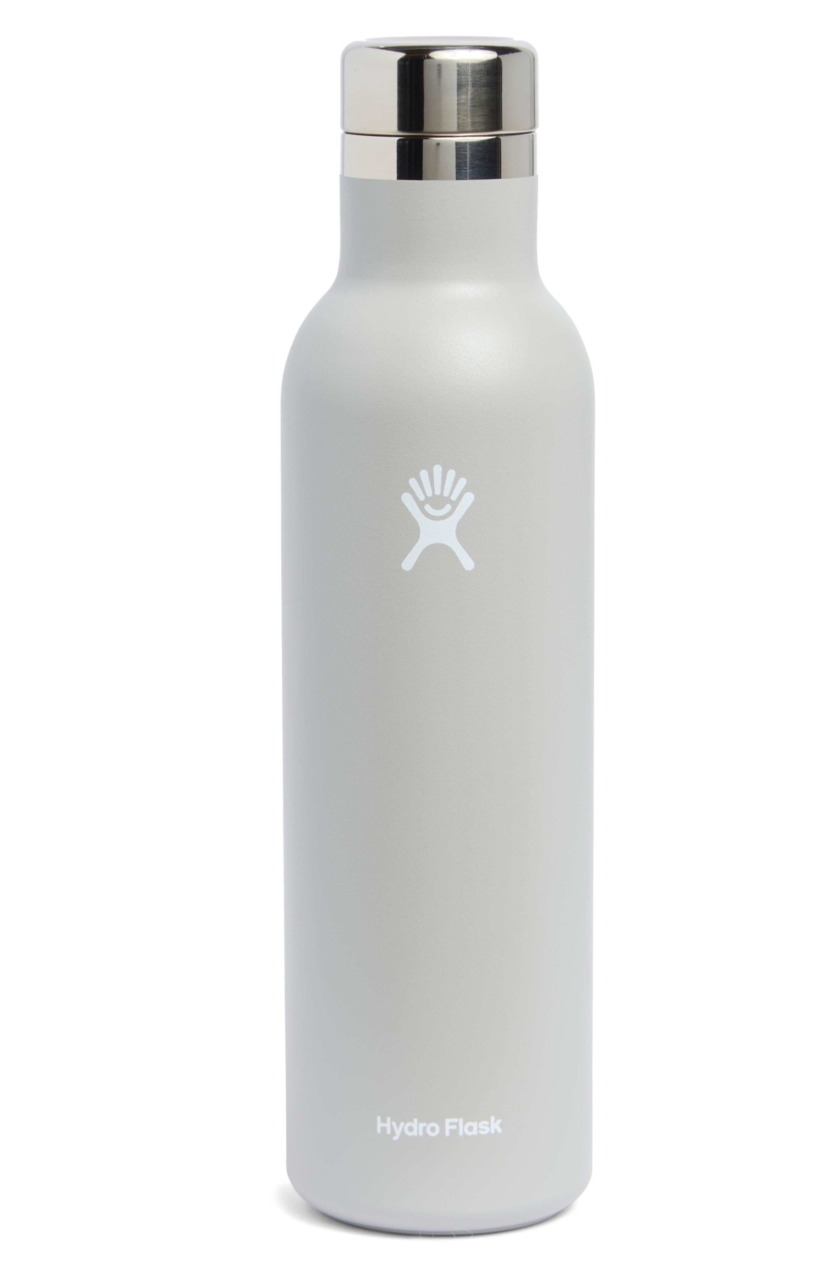 Hydro Flask Ceramic Wine Bottle | Nordstromrack