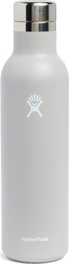 Hydro Flask Ceramic Wine Bottle | Nordstromrack