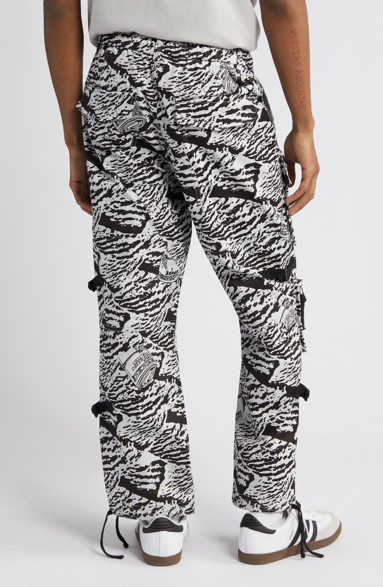 ICECREAM Tactical Pants | Nordstromrack
