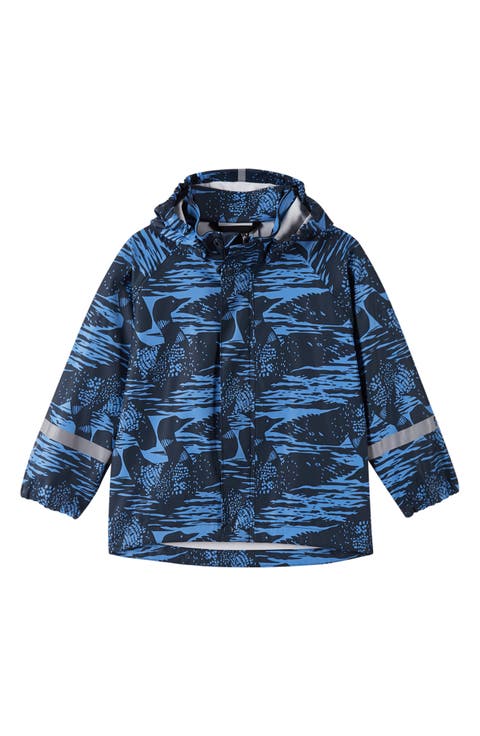 Shop Reima Online | Nordstrom