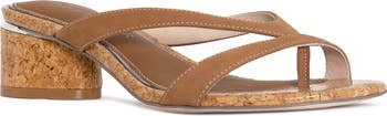 Donald Pliner Mida Sandal (Women) | Nordstrom