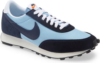 Nike DBreak Sneaker (Men) | Nordstrom