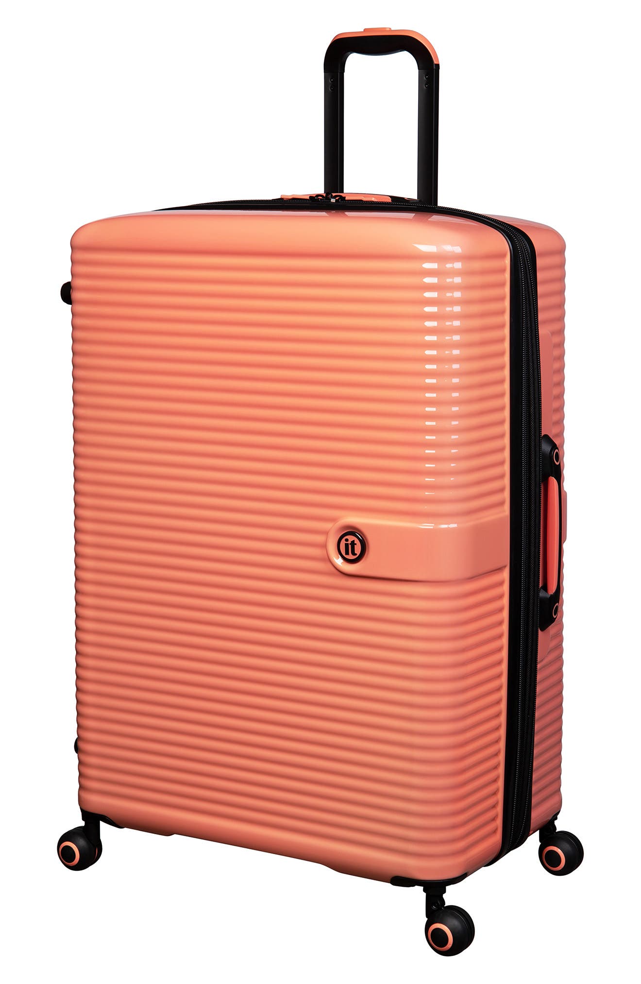 IT LUGGAGE Helixian 31-Inch Hardside Spinner Luggage | Nordstromrack
