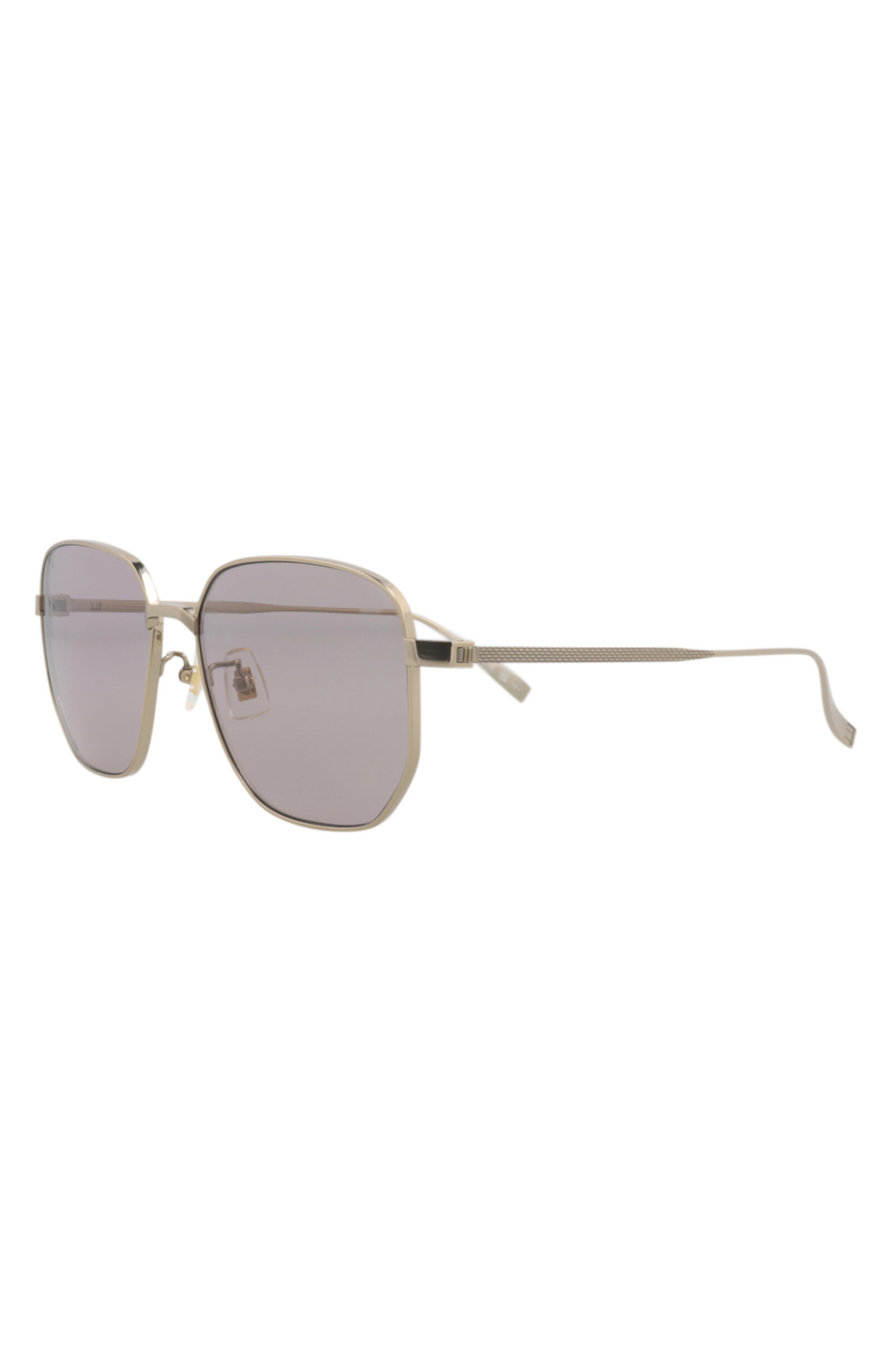 Dunhill 59mm Square Sunglasses | Nordstromrack