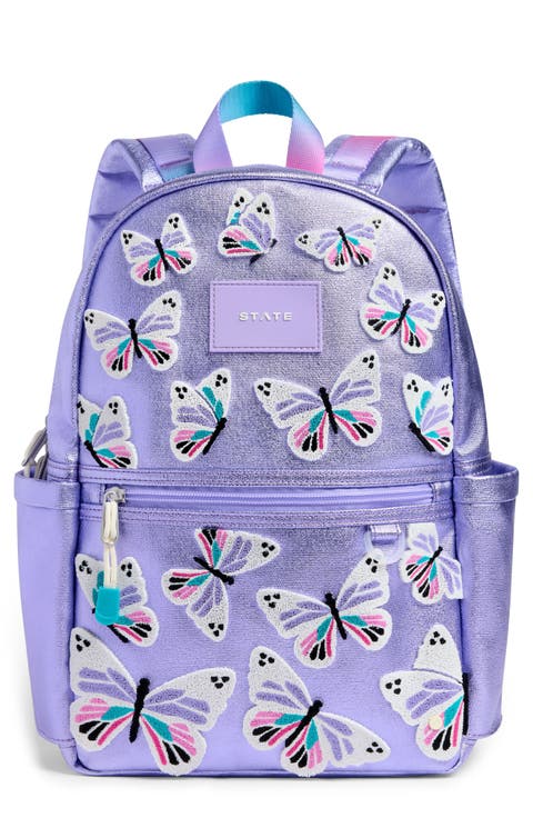 Kids Backpacks Clothing, Shoes & Accessories | Nordstrom