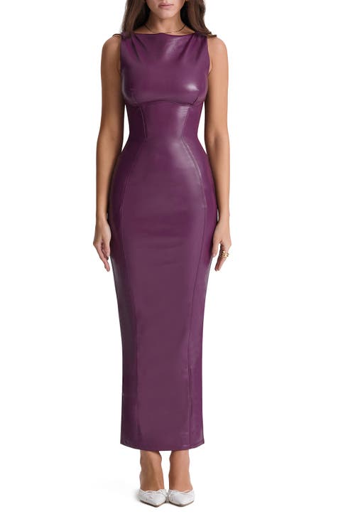 Women's Corset & Bustier Dresses | Nordstrom