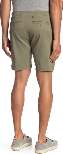 Slate & Stone Ross Shorts | Nordstromrack