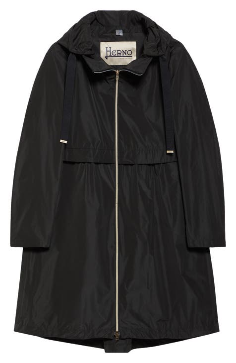 Shop Herno Online | Nordstrom