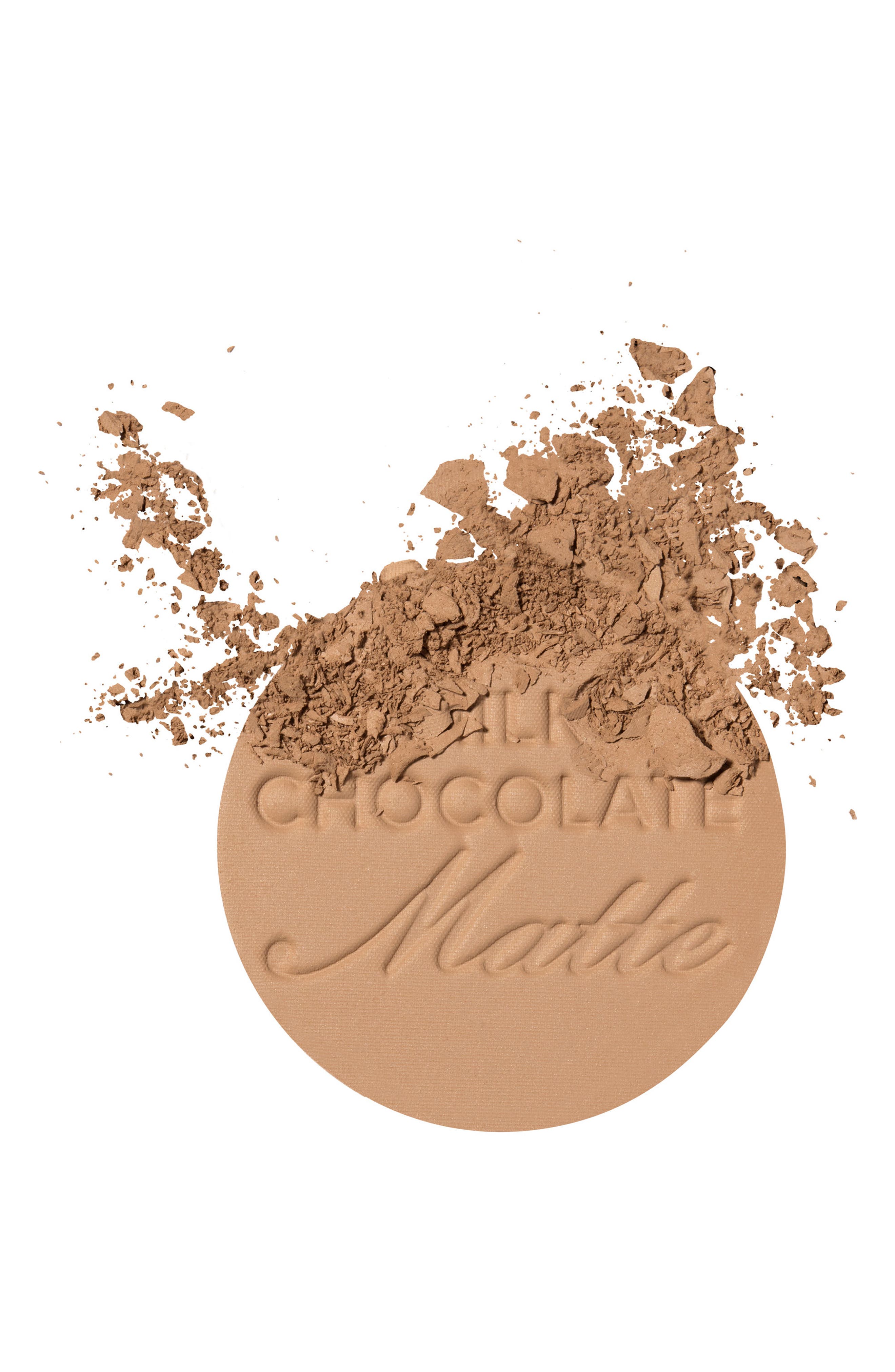Too Faced Chocolate Soleil Matte Bronzer | Nordstrom