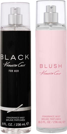 Kenneth Cole Women's Body Spray Set | Nordstromrack