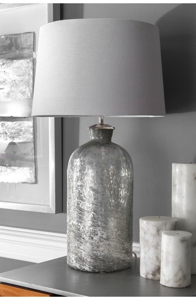 NULOOM 25" Table Lamp | Nordstromrack
