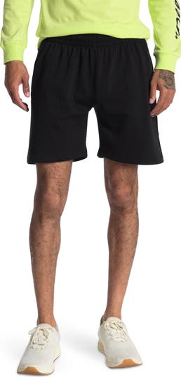 FLEECE FACTORY Fleece Shorts | Nordstromrack