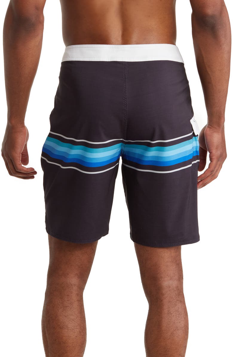 Rip Curl Sand Dipper Board Shorts | Nordstromrack