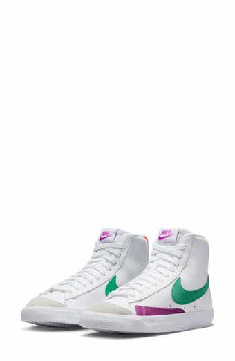 Nike Air Max Flyknit Venture Sneaker (Women) | Nordstromrack Nike Air Max Flyknit Venture Sneaker (Women) | Nordstromrack