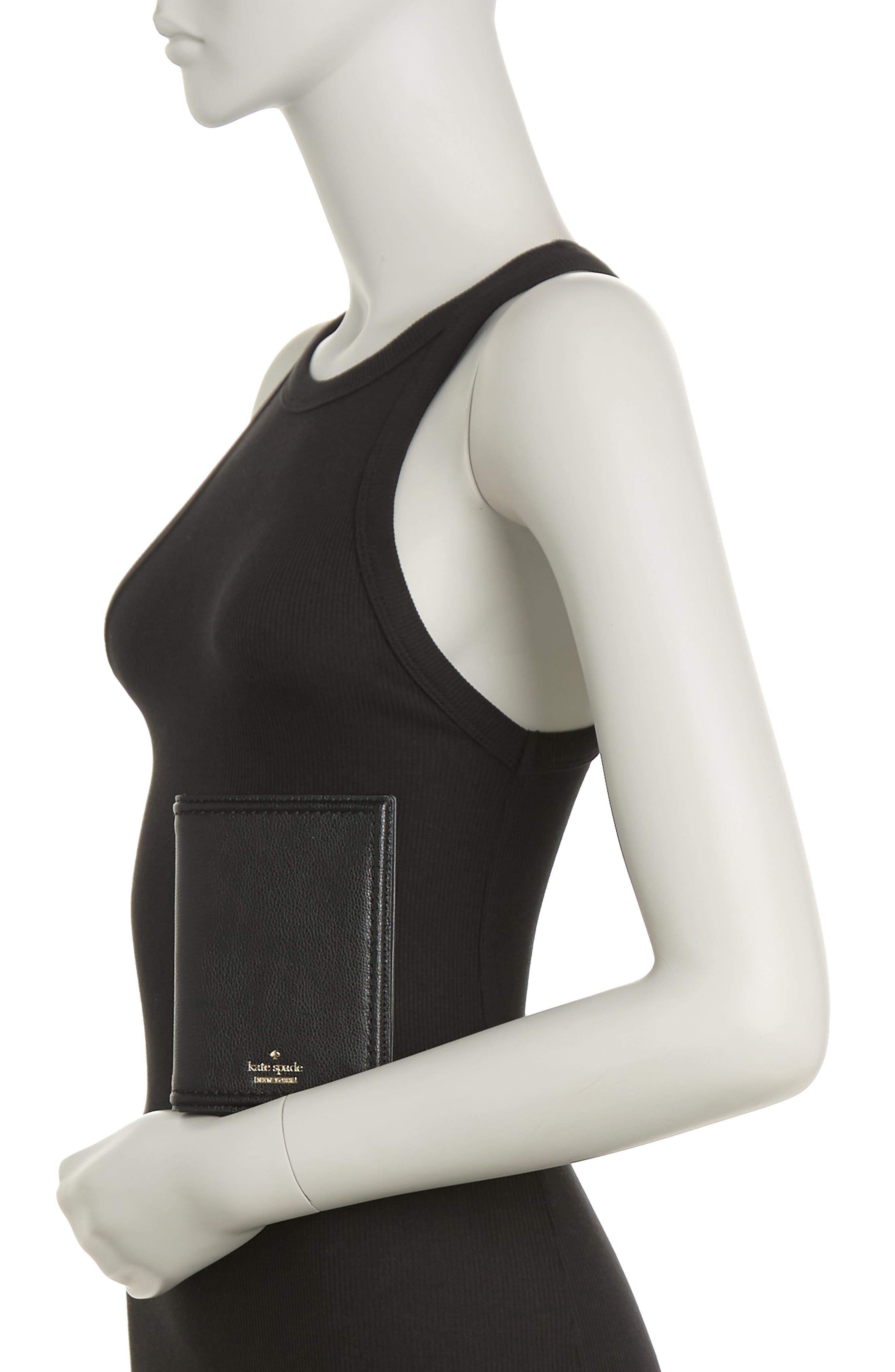 Kate Spade New York rima bifold wallet | Nordstromrack