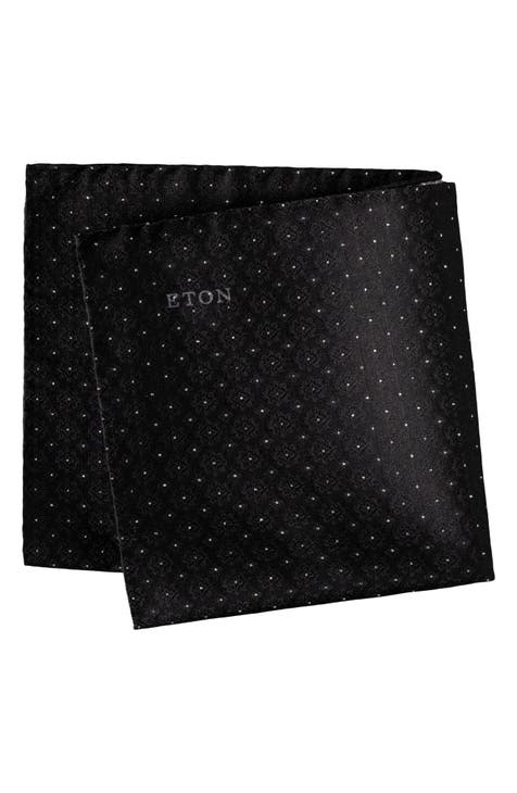 Pocket Squares All Deals Sale Clearance Nordstrom