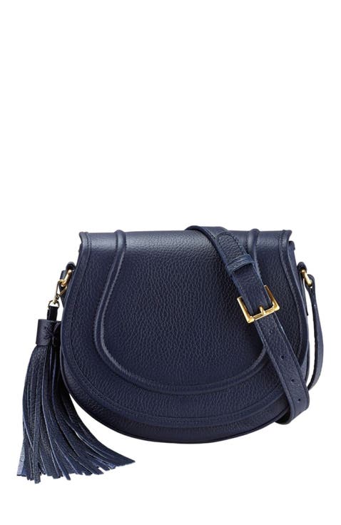 Shop Blue GiGi New York Online | Nordstrom