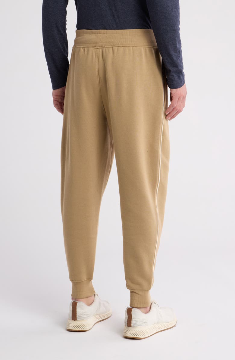 Cotopaxi Piped Sweatpants | Nordstromrack
