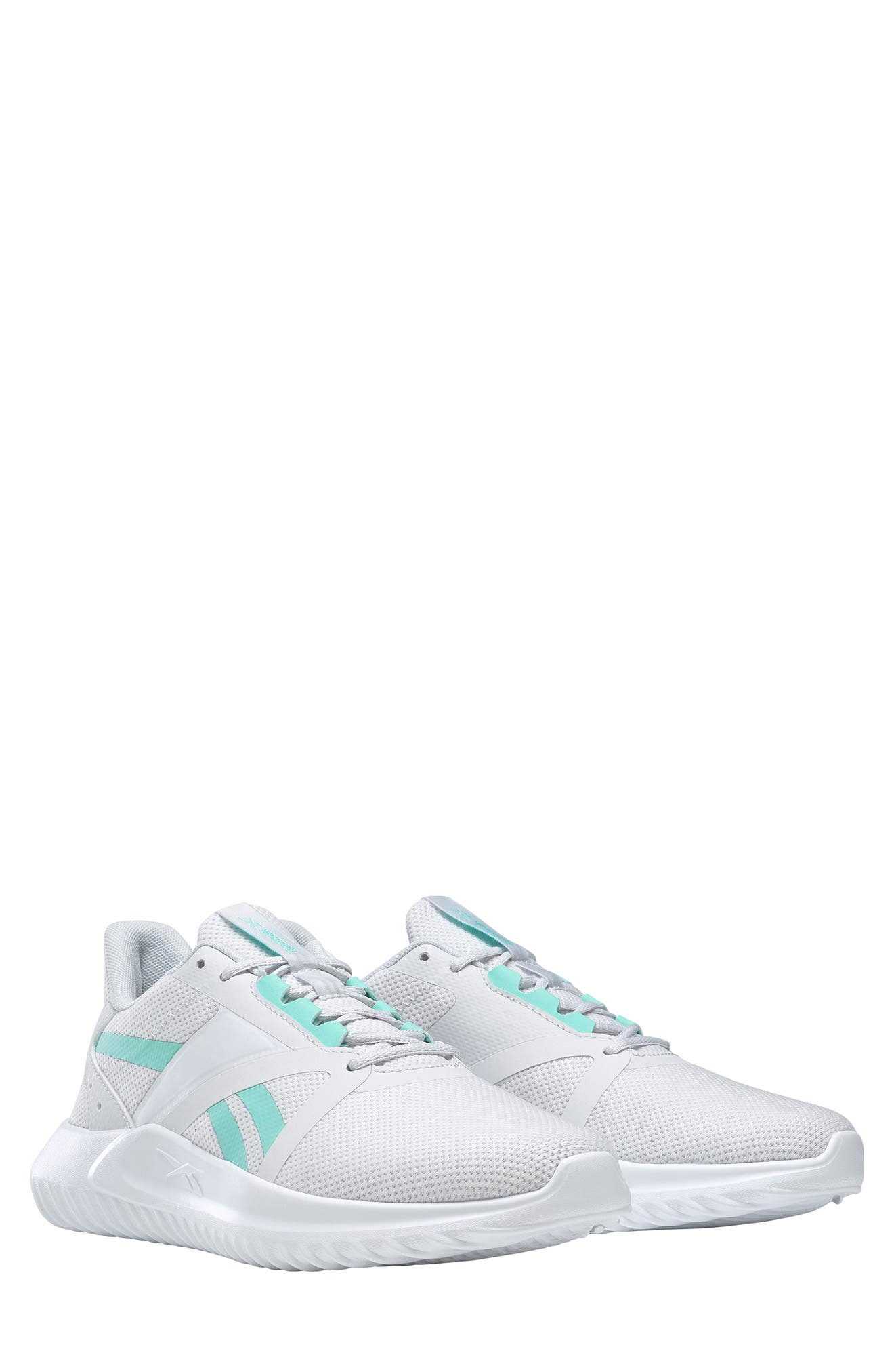Reebok Energylux 3 Running Shoe | Nordstromrack
