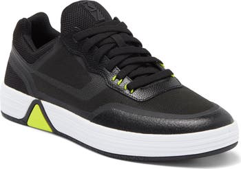 SKECHERS Mark Nason Alpha Cup Sneaker (Men) | Nordstromrack