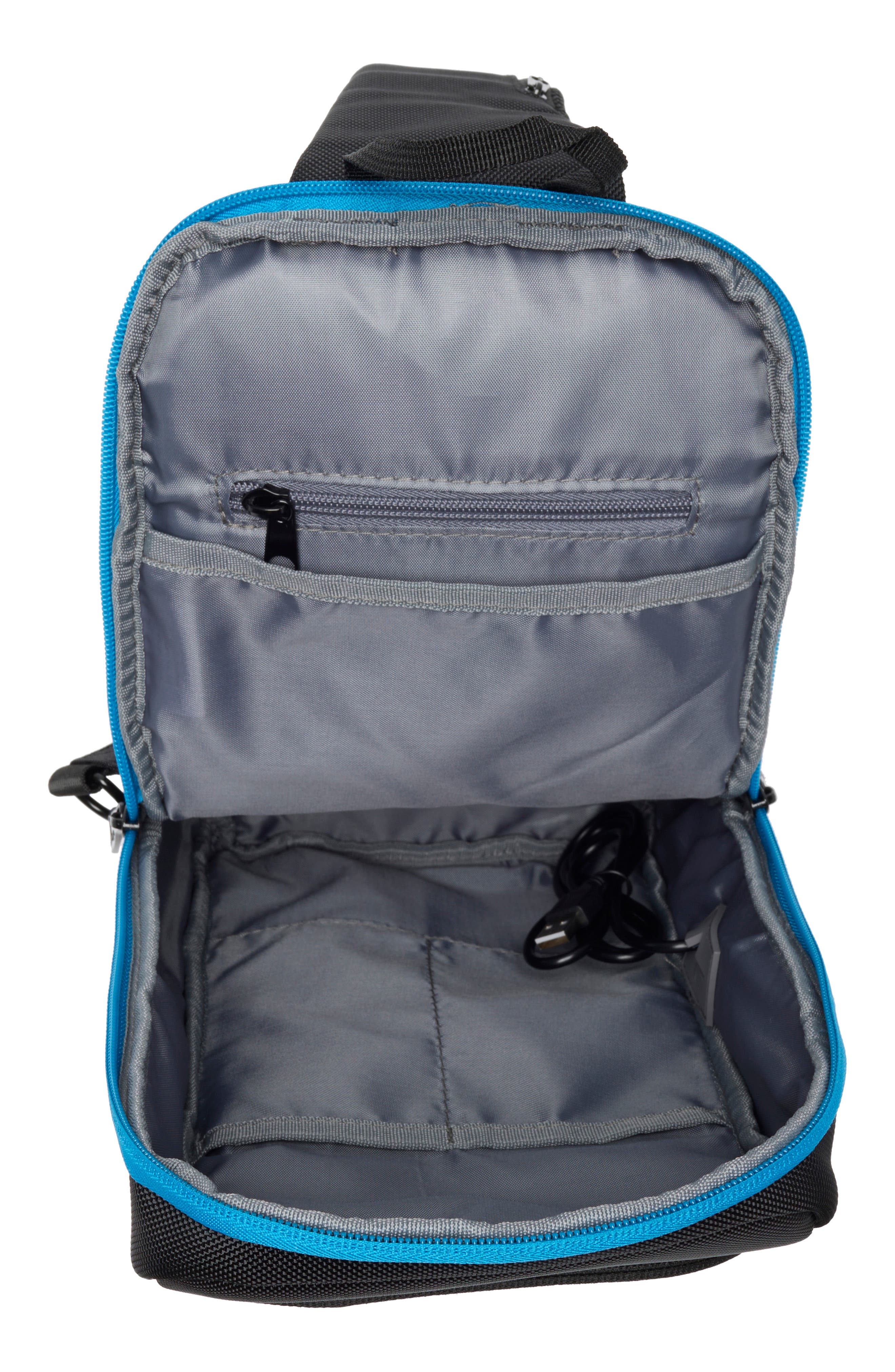 Duchamp Sling Bag | Nordstromrack