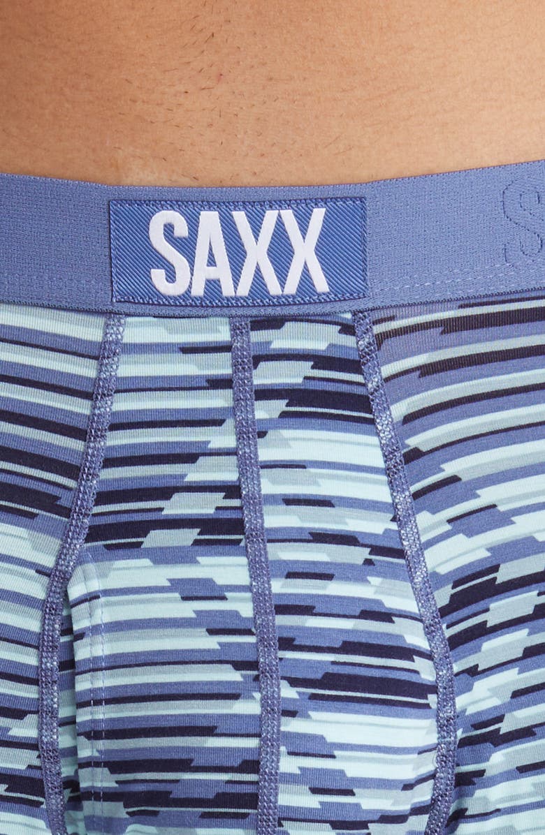 SAXX Assorted 2-Pack Ultra Super Soft Boxer Briefs | Nordstromrack