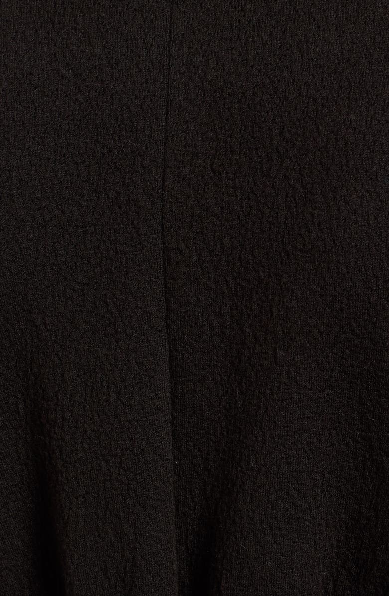 NIC+ZOE Officer's Jacket | Nordstrom