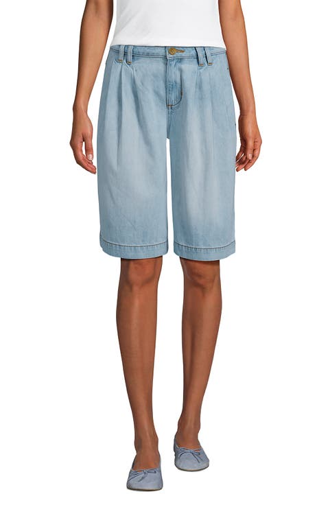 Women's Mid Rise Shorts | Nordstrom