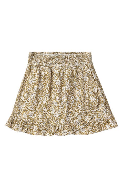 Shop Rylee + Cru Online | Nordstrom Rack