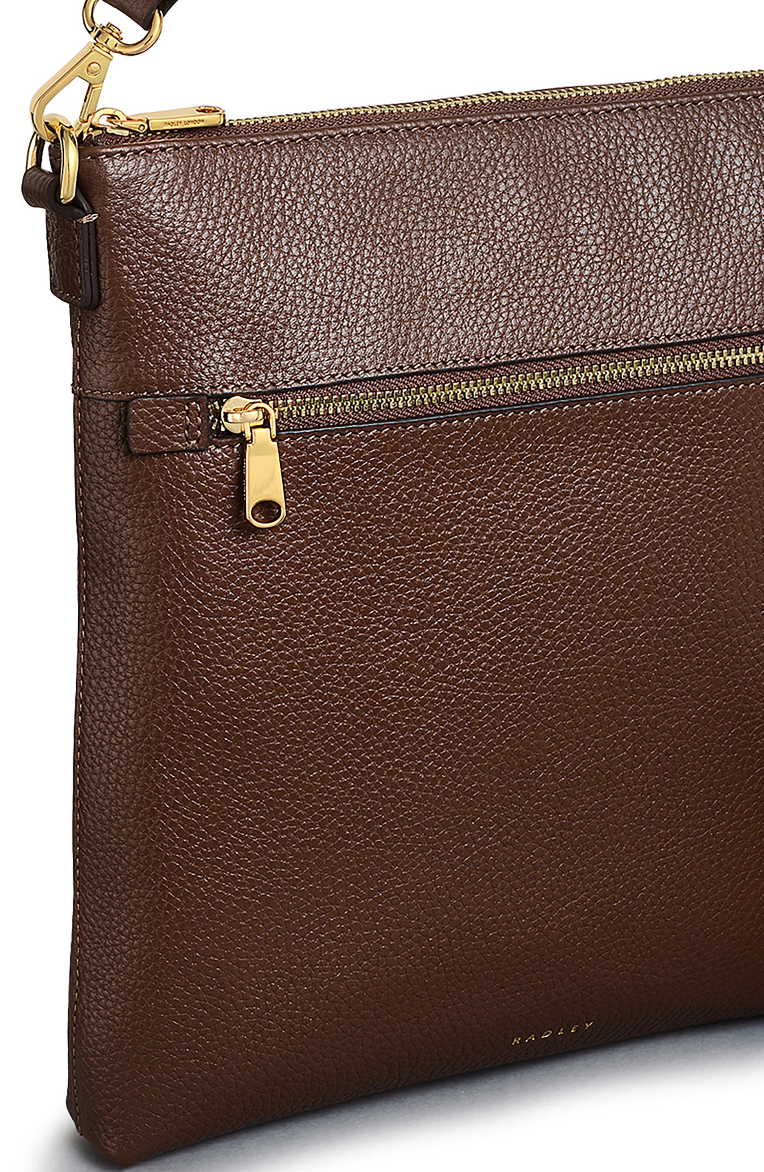 Radley Sunny Dene Crossbody Bag | Nordstromrack