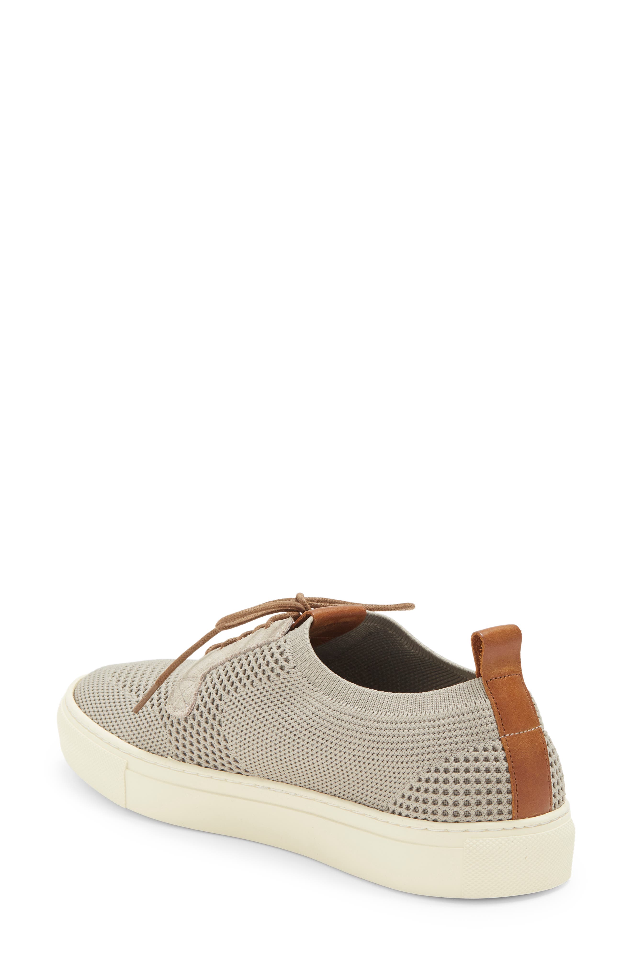 Warfield & Grand Rugby Sneaker (Men) | Nordstromrack